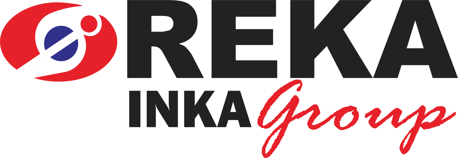 REKA Gandeng Polinema Gelar Short Course untuk Tingkatkan Kompetensi ...